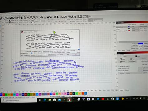 Found A Strange Bug Lightburn Software Questions Lightburn Software Forum