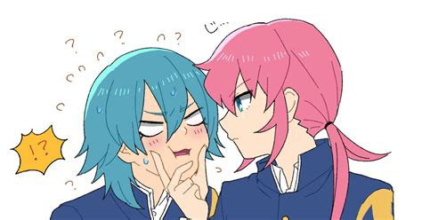 蘭マサ 蘭マサ 羽邑のイラスト Pixiv