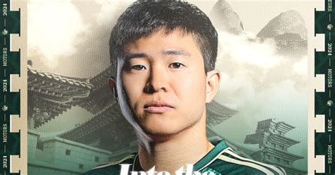 권창훈 강등 수원 떠났다fa로 전북 입단 전북 배려에 감사 보답할 것