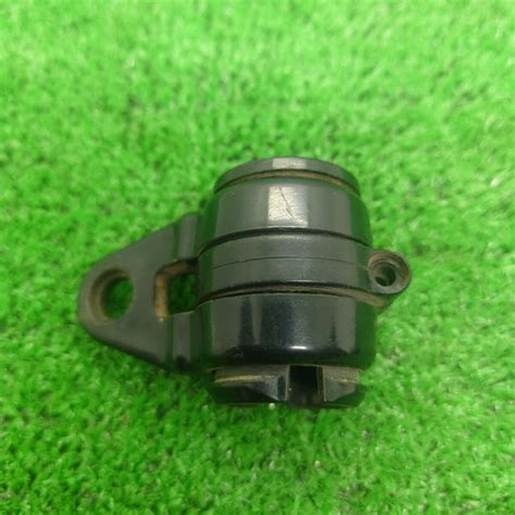 Yahooオークション 共立 草刈機 バンド金具 3種類 中古部品