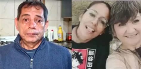 Qué dijo Gloria Romero sobre los abusos del padre de Cecilia