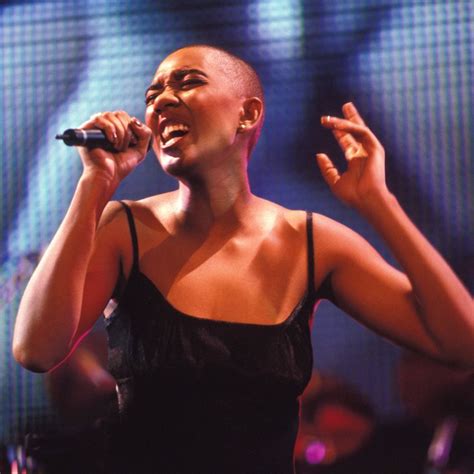 Where Are They Now Black Female Performers From The 90s Essence