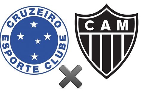 Cruzeiro X Atlético Mg Assista Ao Vivo E Veja Escalações Atualizadas