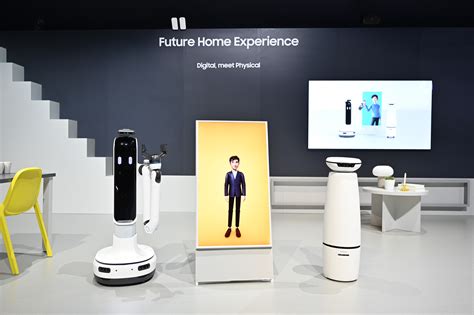 Ces 2022 Samsung Newsroom Korea Media Library