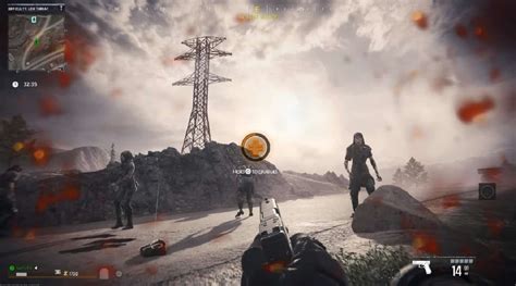 Mw3 Zombies Tips And Tricks 6 Essential Tips In Our Guide To Survive