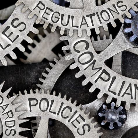 FSMA Foreign Supplier Verification Program FSVP Compliance Dates