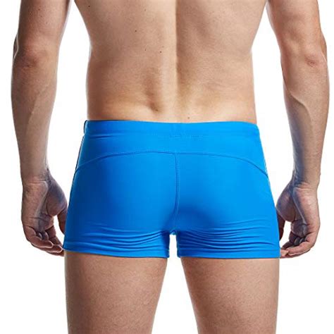 The 21 Best Mens Aimpact Swimwear Of 2025 Verified Cherry Picks
