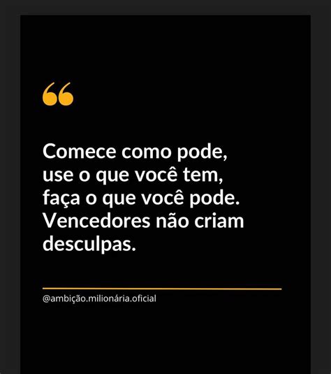 Você Se Identifica Tábata Ortega