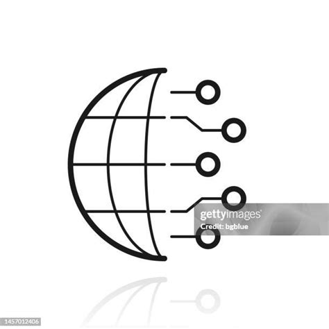 361 Circuit Logo High Res Illustrations Getty Images