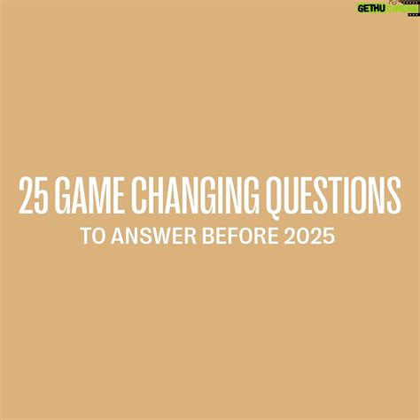 Danielle Robay Wiki Biography Age Gallery Spouse And More