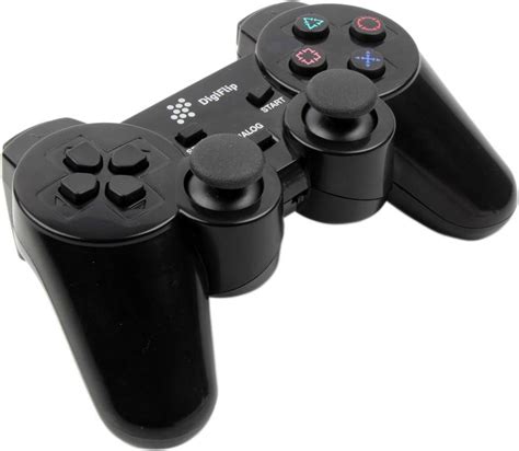 Logitech Cordless Precision Controller Ps3 Manual Setup Mslast