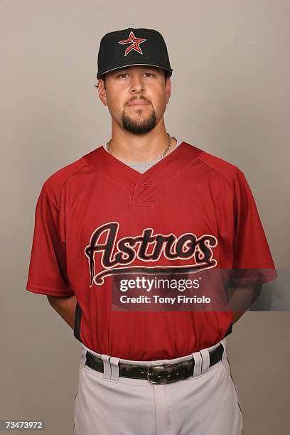 149 Fotos E Imágenes De Alta Resolución De Eric Munson Getty Images