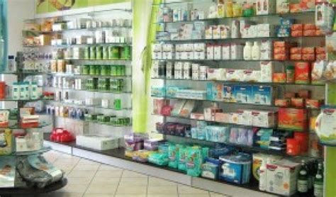 Se Autoriza La Importación De Medicamentos Por Parte De Particulares