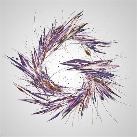 Process Typeface On Behance