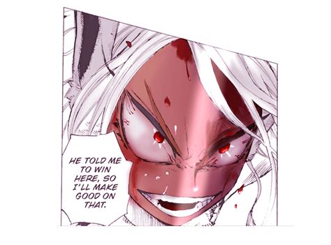 Mha Coloring Rmangacoloring