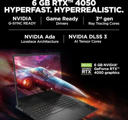 Hp Omen Wf Tx Gaming Laptop Th Gen Core I Gb Tb Ssd Win Gb Graph Price In