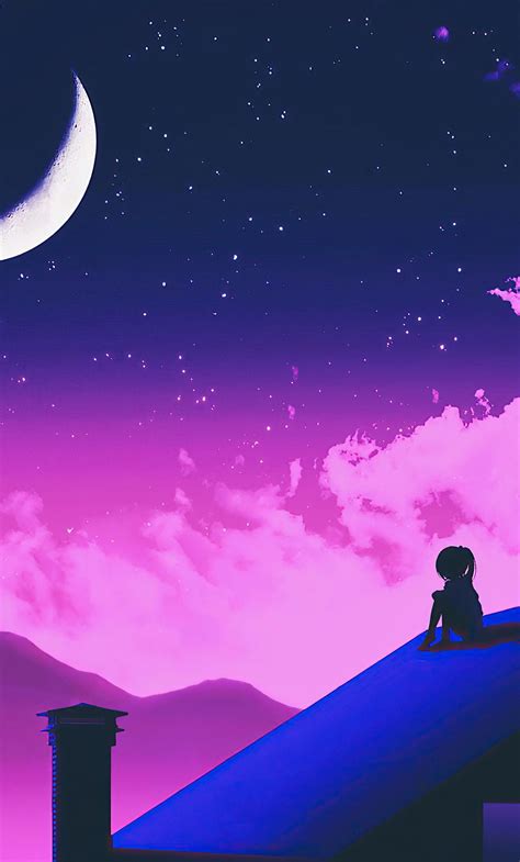 Girl Sitting Alone Wallpapers Top Free Girl Sitting Alone Backgrounds Wallpaperaccess