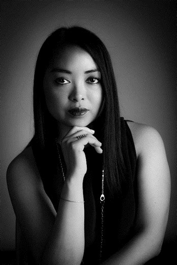 Anima Inquieta Il Primo Singolo Di Maria Giulia Le Interviste Di Nick