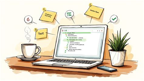 Unit Tests For Javascript Boost Your Code Confidence