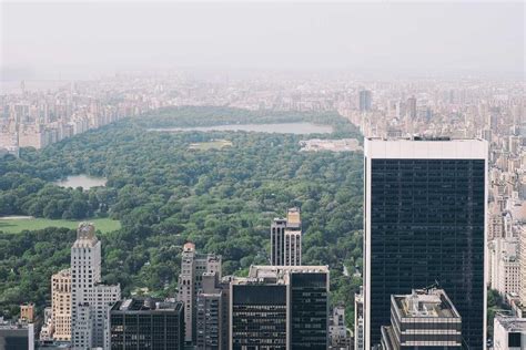 Uploading A Document Using Visualforce And A Custom Controller