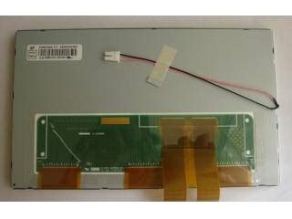 Innolux LCD AT080TN03 V.2 AT080TN52 V.1 AT080TN64 AT090TN12 V.3 ...