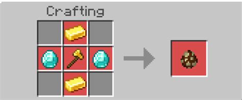 Survival Spawn Eggs Minecraft Addon