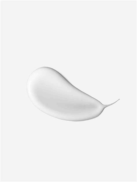 Pure Skin Hidratante Matificante 41673 Oriflame
