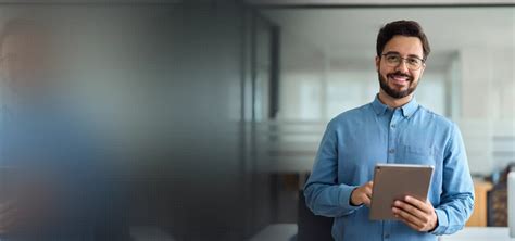 Sap Successfactors Learning Sap Sf Lms