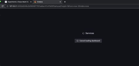Bug Monitor Data Lost After Kill Prometheus Pods Issue