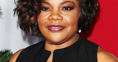 Monique Netflix Problems Beyond Race Gender Pay Gaps