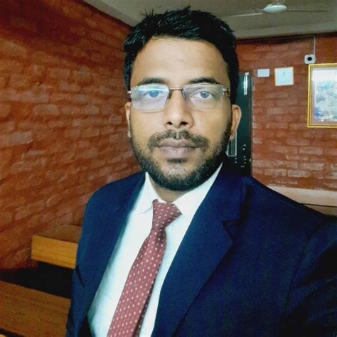 Rohan Kumar Singh Official Youtube