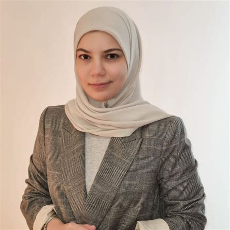 Sara Tebini Processingenjör Gemit Solutions Ab Linkedin