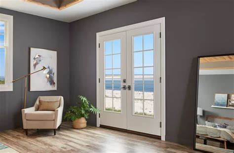 Patio Doors Sliding Patio Doors Nj Window World Garden State West