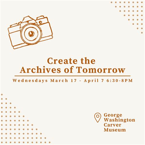 Create The Archives Of Susanna Dickinson Museum