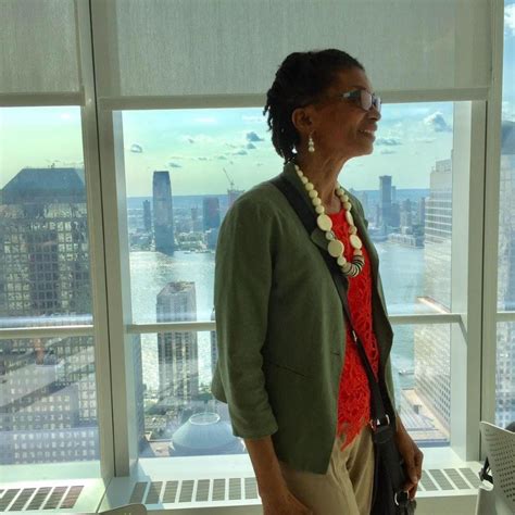 Ruth Rosalind Severin Mcclean Author Oceans Of Thoughts Linkedin