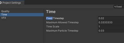 Update Is 5x Too Fast Unity Engine Unity Discussions