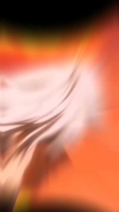 Makeitjumpandsweat Edit Deku Ochaco Ida Shinsou Bakugou