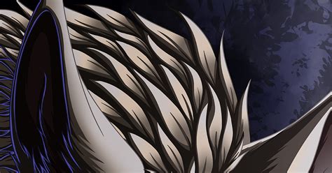 ケモノ Rage C 🐺 Mile⭐のイラスト Pixiv