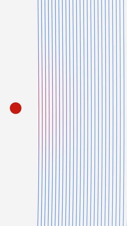 Ahmed Karam On Linkedin Data Breach Ahmedkaram Cybersecurity Databreach Datasecurity