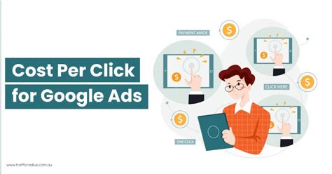 What Does Cpc Stand For And Why Is A Smaller Budget Better Traffic