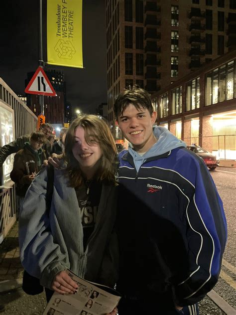 Happy New Year Everyone Im Pleased To Share A Lovely Review Of Our International Summer