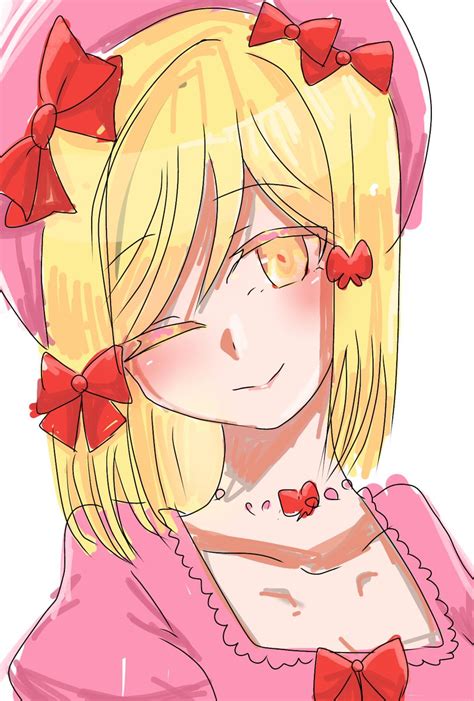 らむだでるたのtwitterイラスト検索結果。