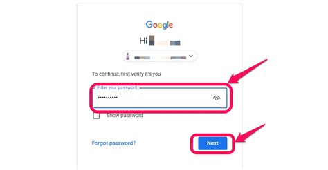 How Do Google S 2 Step Verification Backup Codes Work Dignited