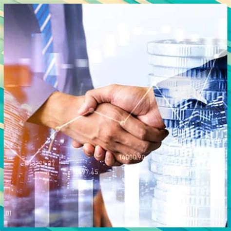 Capgemini Acquires Quorsus To Reinforce Its Capital Markets Service