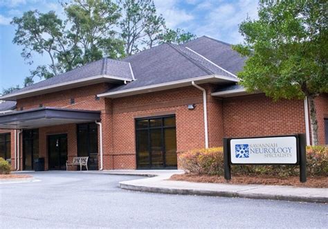 Patient Memory Care Locations Georgia Memory Net