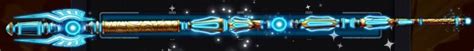 10 Best Cues In 8 Ball Pool Legendary Cues Victory Cues And More
