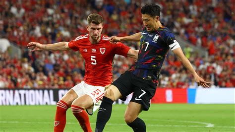 Sheffield United Set To Rival Celtic For Bournemouth Defender