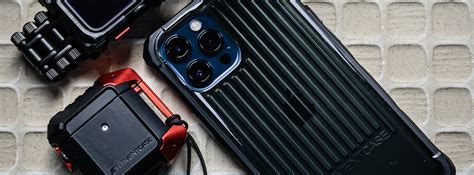 Element Case Discounts | ID.me Shop