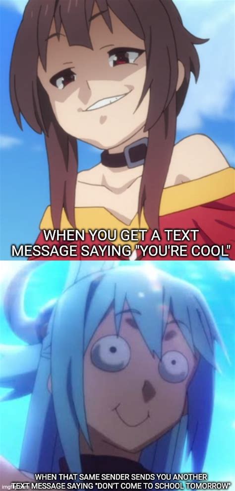 This Is A Cry For Help Imgflip