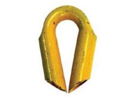 Cosse Tube Contact Ets J Cardon Et Fils
